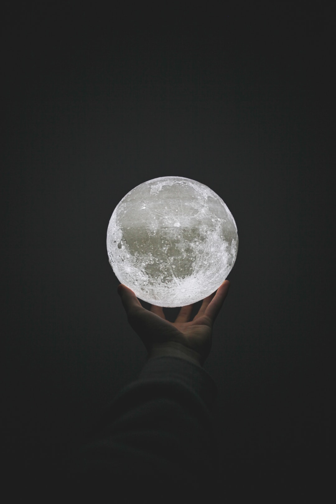 The ultimate guide to the Hakone hot springs in Japan - Local News Herald