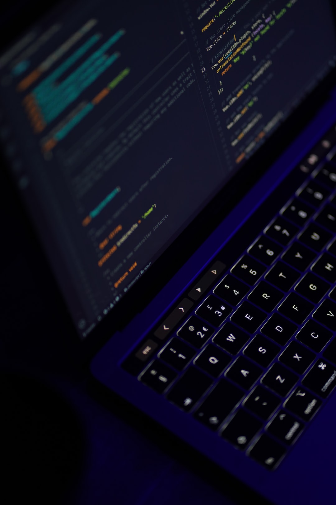 Top 5 GSM Data Receiver Software for Secure Communication - Local News ...