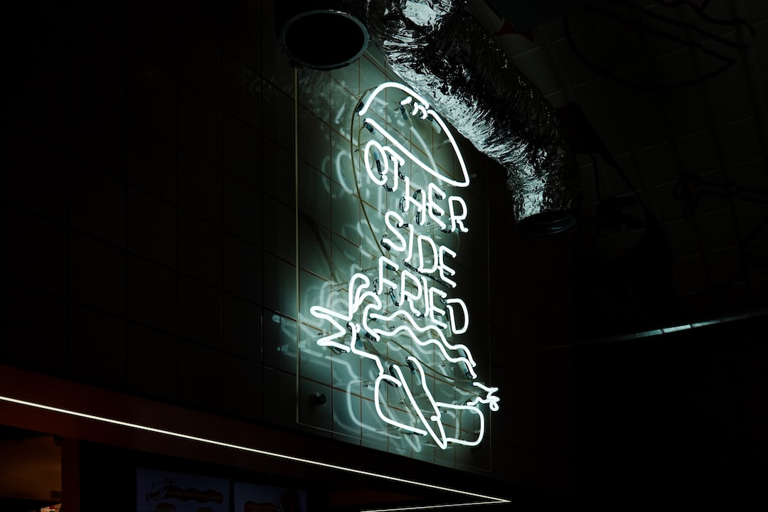 The Illuminati and the Illuminism Ideology: Shaping the World's Future ...